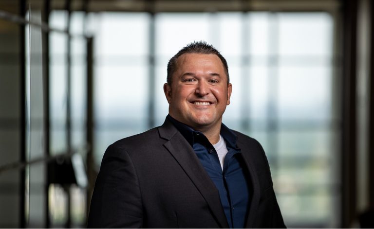 Contact Us – Grant Miller CPA